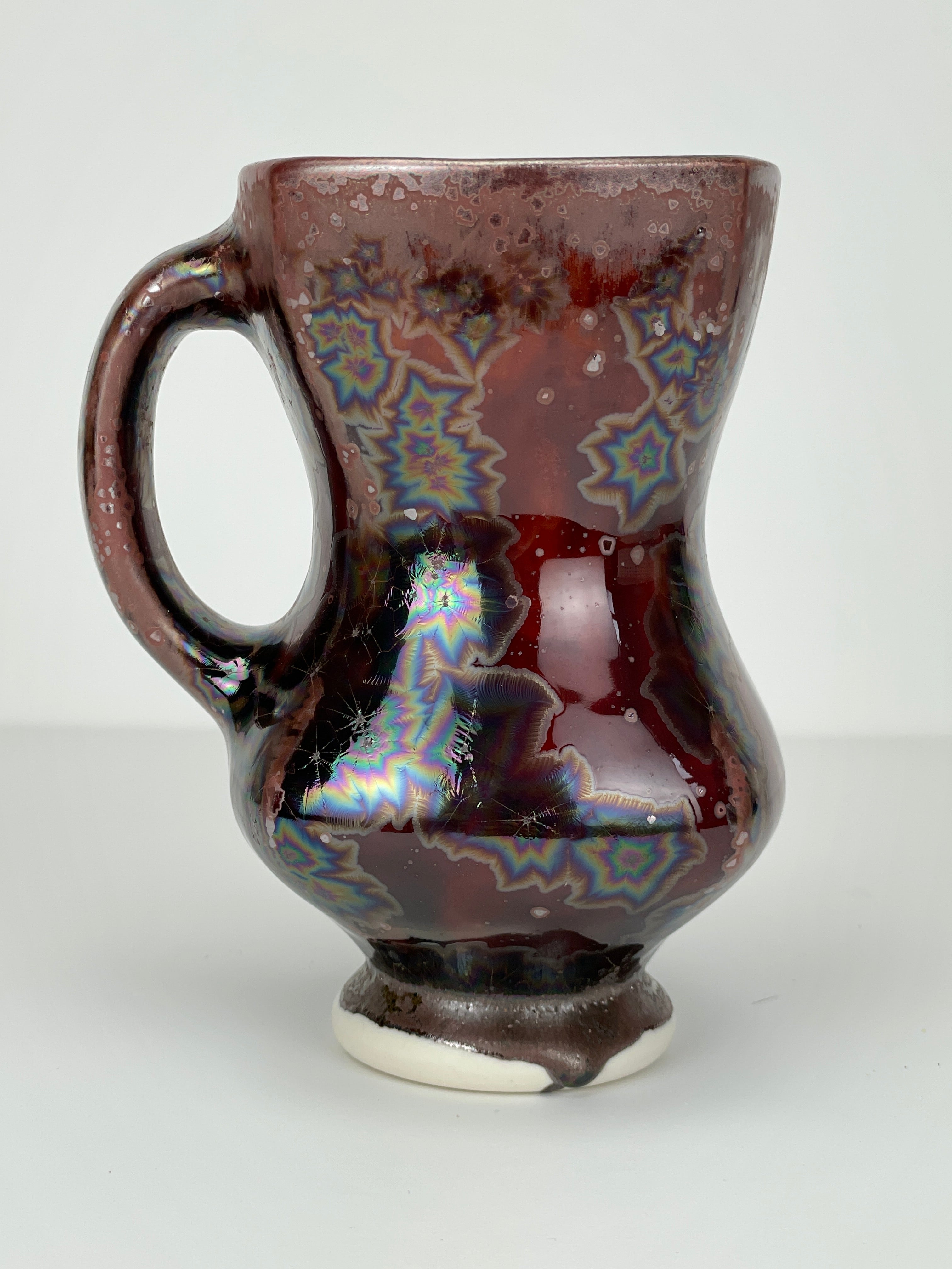 Pottery – Cory Brown Ceramics
